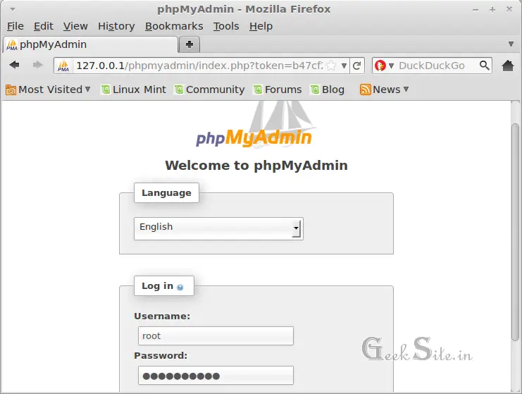 Blog Archives - strongdownloadfm