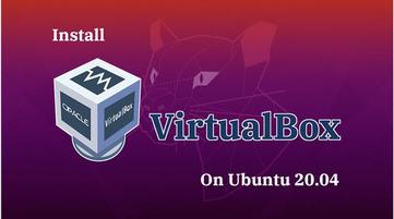 Install Eclipse In Ubuntu 20 04 | Lipstutorial.org