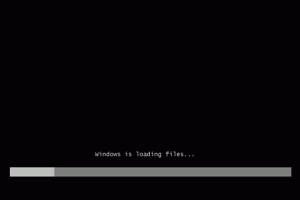 How To Install Windows Server 2008 R2 Step By Step - ITzGeek