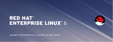 How to Install Redhat Enterprise Linux 6 Centos 6 Post Instllation ITzGeek