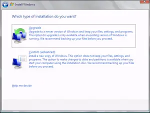 How To Install Windows Server 2008 R2 Step By Step - ITzGeek