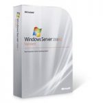 How To Install Windows Server 2008 R2 Step By Step - ITzGeek