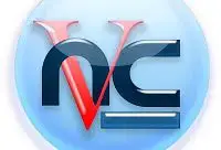 ITzGeek - Linux, Windows, Virtualization, OpenSource & Blogging