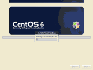 How to Install CentOS 6 on PC | Steup CentOS 6 Installation - ITzGeek