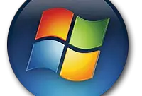 Client Configuration for WSUS | How to Configure Client for Windows ...