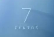 ITzGeek - Linux, Windows, Virtualization, OpenSource & Blogging