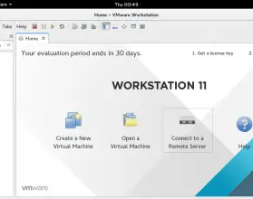 How to Install Windows 8 on VMware Workstation | Install Windows 8 in ...