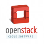 OpenStack Liberty on Ubuntu 14.04 - Configure KeyStone #1