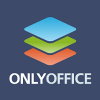 Install ONLYOFFICE - Open-Source Web Based Office Suite