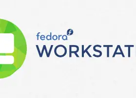 Fedora Server 23 Installation - Step by Step with screen shot