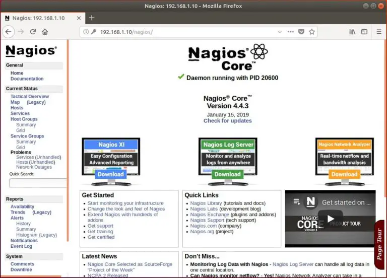 Install opengl 4-3 ubuntu 16-04 - cokemassage Install opengl 4-3 ubuntu 16-04 - cokemassage