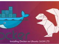 How To Install Cockpit on Ubuntu 16.04 LTS
