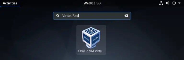 How To Install VirtualBox on Debian 10 / Debian 9 | ITzGeek