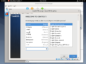 How To Install VirtualBox on Debian 10 / Debian 9 | ITzGeek