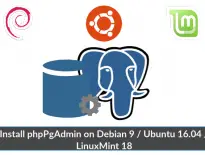 Install Ruby On Rails On Debian 9 / Ubuntu 16.04 - ITzGeek