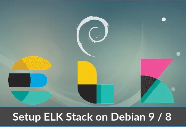 Elk Howto Howto Techno