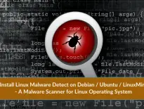 Install Apache SVN (Subversion) on Debian 9 / Ubuntu 16.04