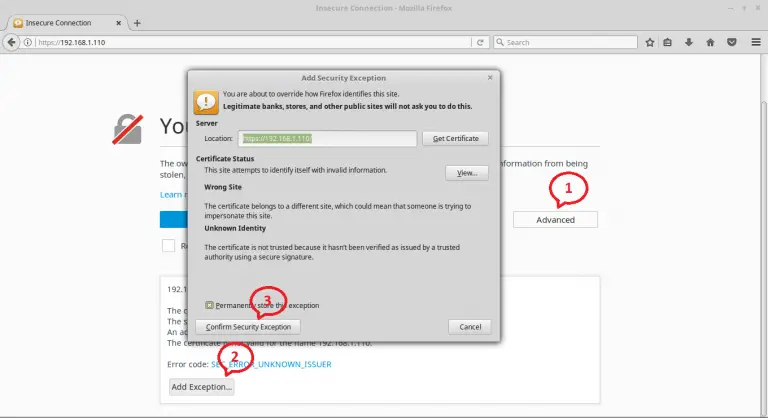 OpenStack Pike - Single Node OpenStack Installation on CentOS 7 / RHEL 7