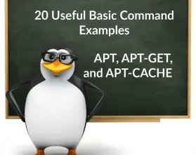 OpenStack Liberty on Ubuntu 14.04 - Configure KeyStone #1