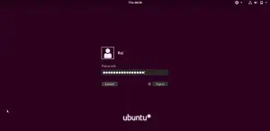 How to Install Ubuntu 18.04 LTS (Bionic Beaver) on UEFI and Legacy BIOS ...
