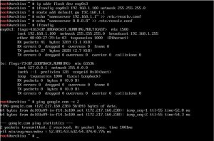 How To Install Arch Linux Latest Version [Step by Step Guide]