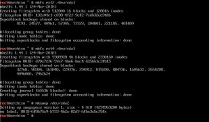 How To Install Arch Linux Latest Version [Step by Step Guide]