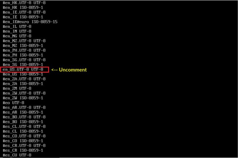 How To Install Arch Linux Latest Version [Step by Step Guide]