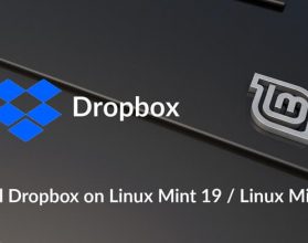 Install ONLYOFFICE - Open-Source Web Based Office Suite