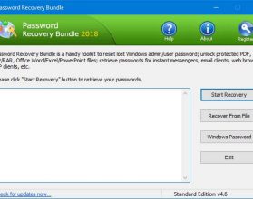 How to Fix - VMware DHCP Network is not working after Windows 10 Upgrade - ITzGeek