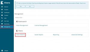 How To Install Elasticsearch, Logstash, and Kibana (ELK Stack) on Ubuntu 18.04 / Ubuntu 16.04