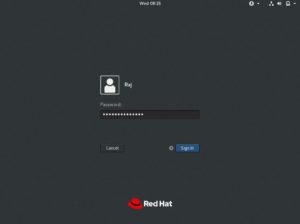 How To Install GNOME GUI on Rocky Linux 8 / CentOS 8 / RHEL 8 | ITzGeek