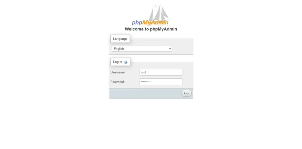 How To Install phpMyAdmin With Apache on CentOS 8 / RHEL 8 | ITzGeek