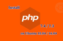 How To Install Docker on Ubuntu 16.04 - Ubuntu | ITzGeek