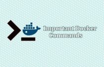 How To Install Docker on Ubuntu 16.04 - Ubuntu | ITzGeek