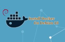 How To Install Docker on Ubuntu 16.04 - Ubuntu | ITzGeek