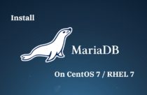 How To Setup NFS Server on CentOS 7 / RHEL 7 - Centos/Redhat