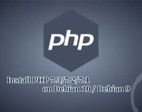 HHVM Explained - Install HHVM on Ubuntu 16.04 / Debian 8 - IT'zGeek