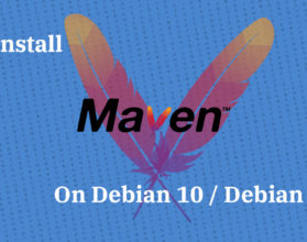 How To Change Default runlevel in Debian 10 / Debian 9 | ITzGeek