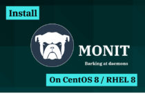 Install Sensu on Ubuntu 16.04 / Debian 9 / Debain 8 - ITzGeek