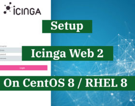 How To Upgrade From RHEL 7 to RHEL 8 - Centos/Redhat