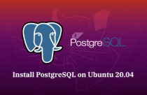 Install phpMyAdmin on Debian 9 / Ubuntu 16.04 - ITzGeek