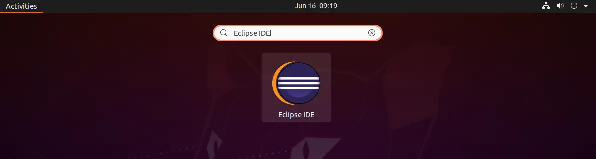 How To Install Eclipse Ide On Ubuntu 20 04 Itzgeek