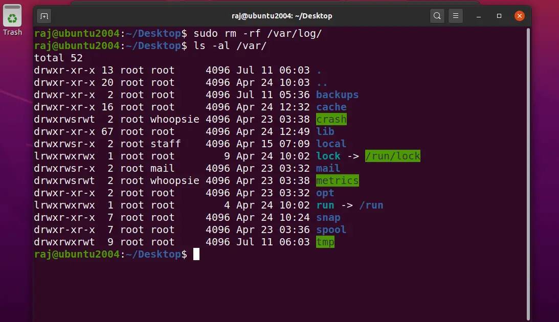 How To Backup And Restore Ubuntu Linux Mint With Timeshift ITzGeek