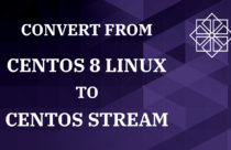 How To Install xrdp on CentOS 8 / Red Hat Enterprise Linux 8 - Centos ...