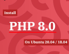 How To Install Redis on CentOS 7 / RHEL 7 & Ubuntu 18.04 / Ubuntu 16.04