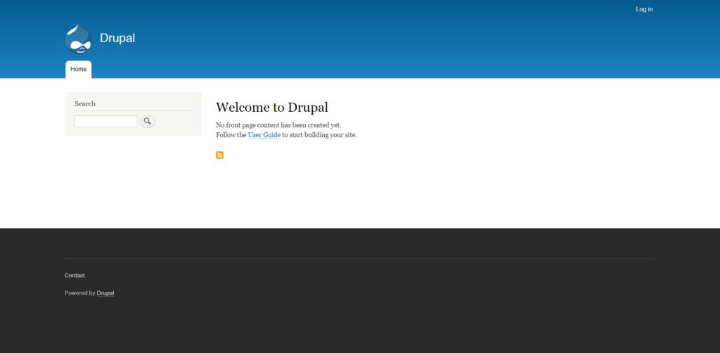 How to Install Drupal with Nginx and Let's Encrypt SSL on Debian 11