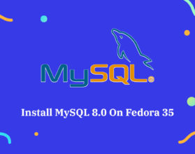Install Microsoft SQL Server (MS SQL) on RHEL 7 (CentOS 7) / Ubuntu 16.04