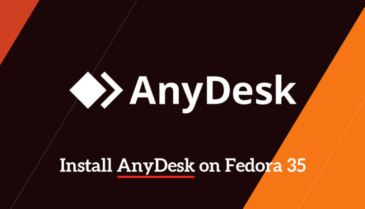 ITzGeek - Linux, Windows, Virtualization, OpenSource & Blogging