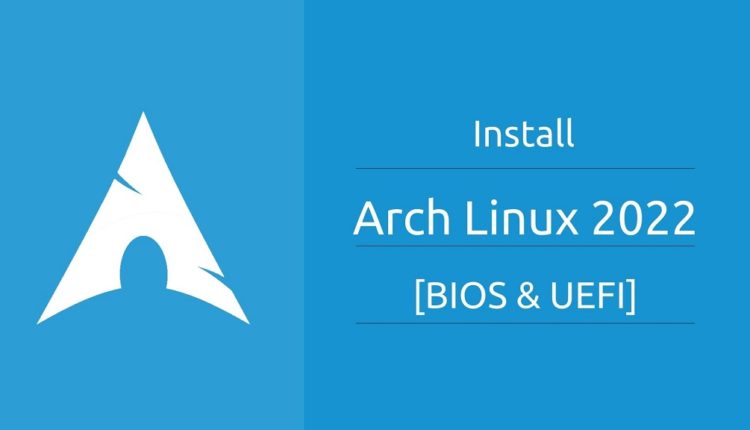 ITzGeek - Linux, Windows, Virtualization, OpenSource & Blogging