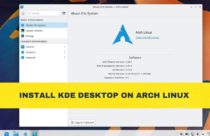 How To Configure DNS Server On Debian 10 / Debian 9 | ITzGeek